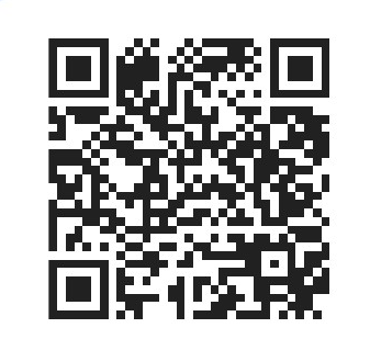 How do I scan a QR code? – Help Center | Fracttal