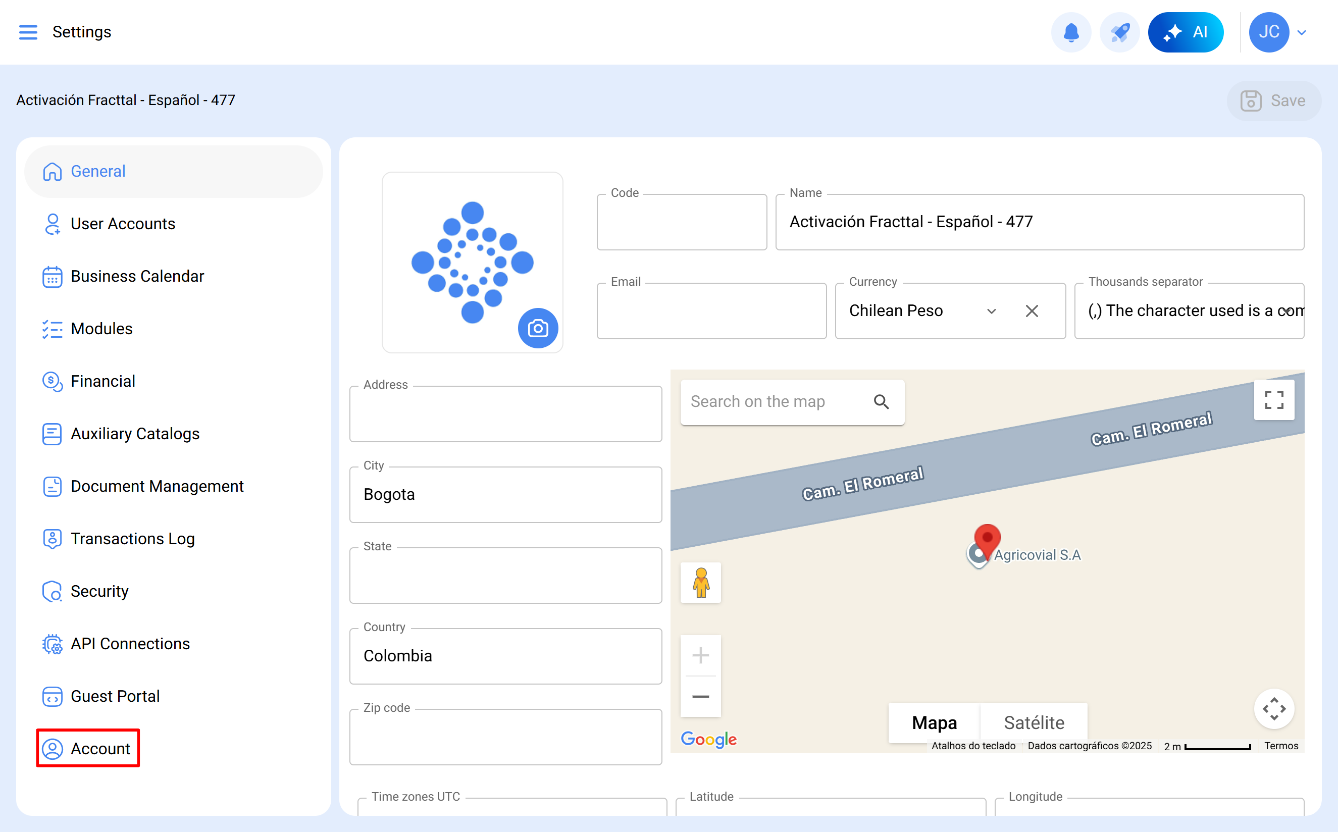 How to verify that an additional service (add-on) has been activated on your account? – Help ...