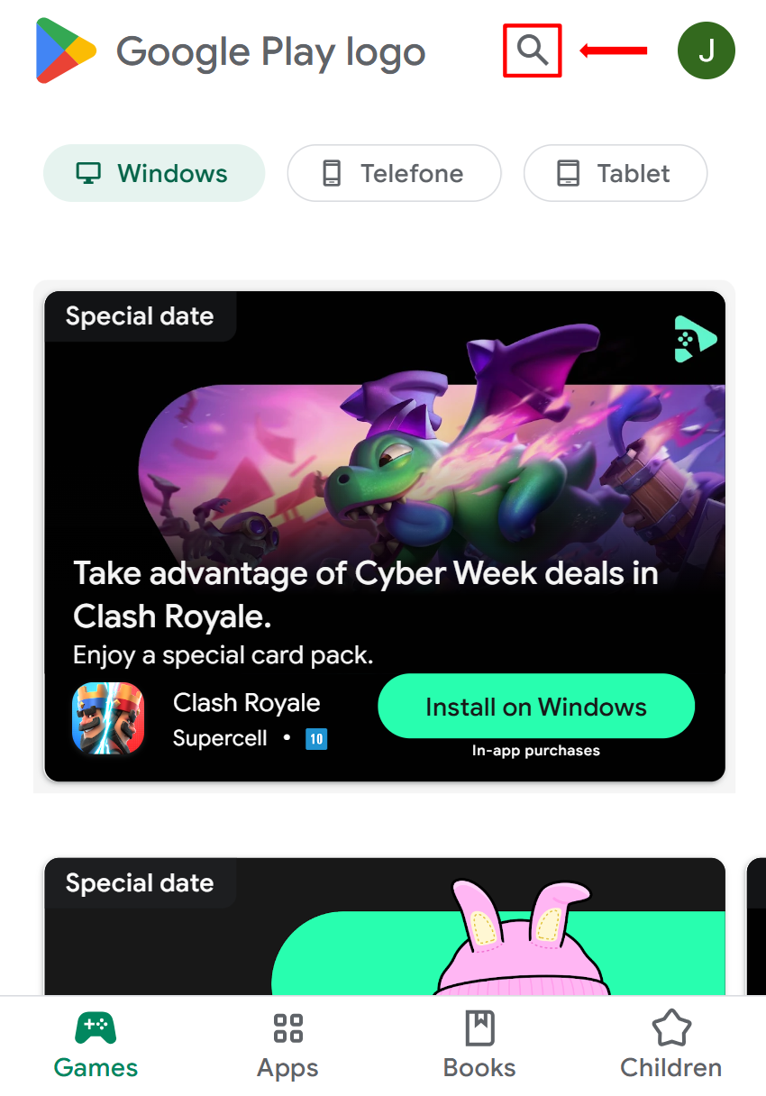 How to check the current version of the Fracttal One app from the app ...